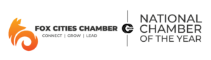 Home - Fox Cities Chamber of Commerce