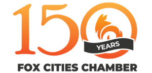 Fox Cities Chamber of Commerce