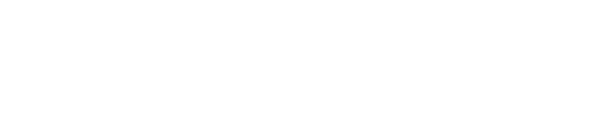 Excellerate Opens Clean Energy Smart Manufacturing Facility in Little ...