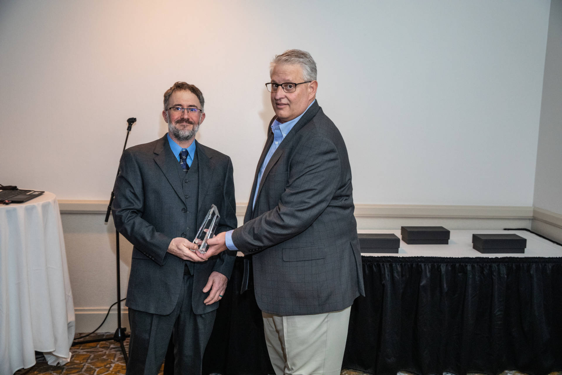 Chamber Hall of Honor | Fox Cities Chamber of Commerce | WI