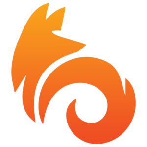 Fox Cities Chamber of Commerce