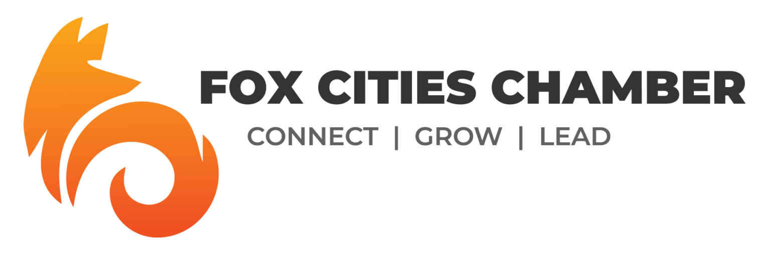 Fox Cities Chamber of Commerce