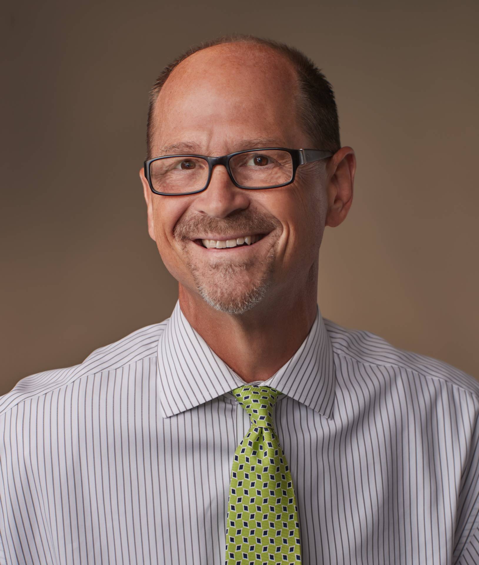 Dennis DeLoye of Associated Bank joins New North board of directors ...