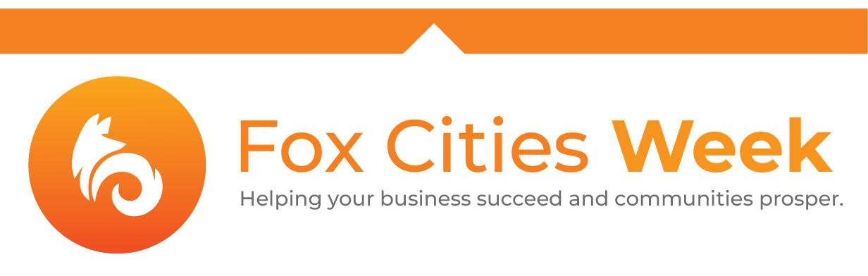 Fox Cities Weekly Newsletter - Fox Cities Chamber of Commerce