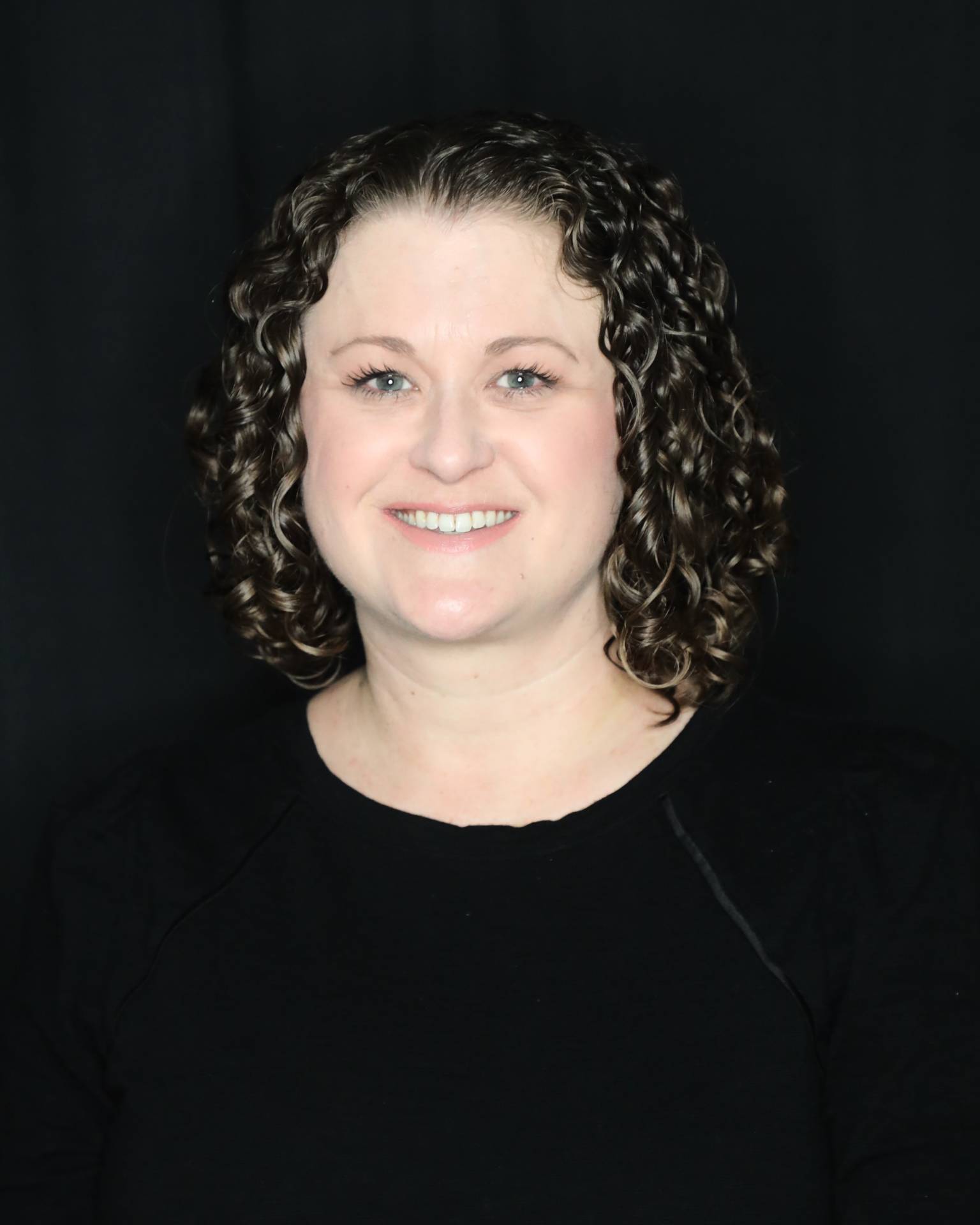 Leadership Fox Cities Steering Committee | FCC of Commerce