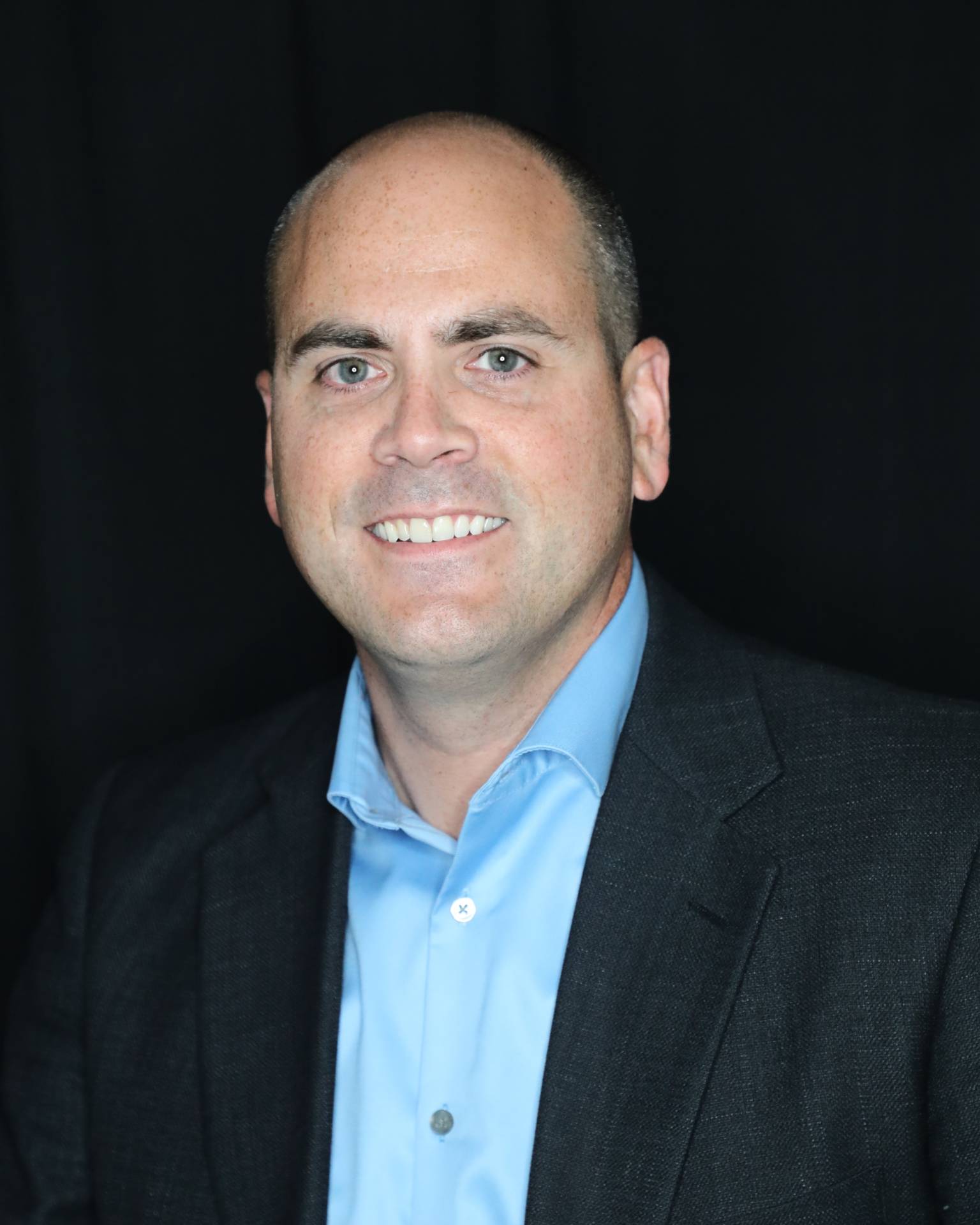 Leadership Fox Cities Steering Committee - Fox Cities Chamber of Commerce