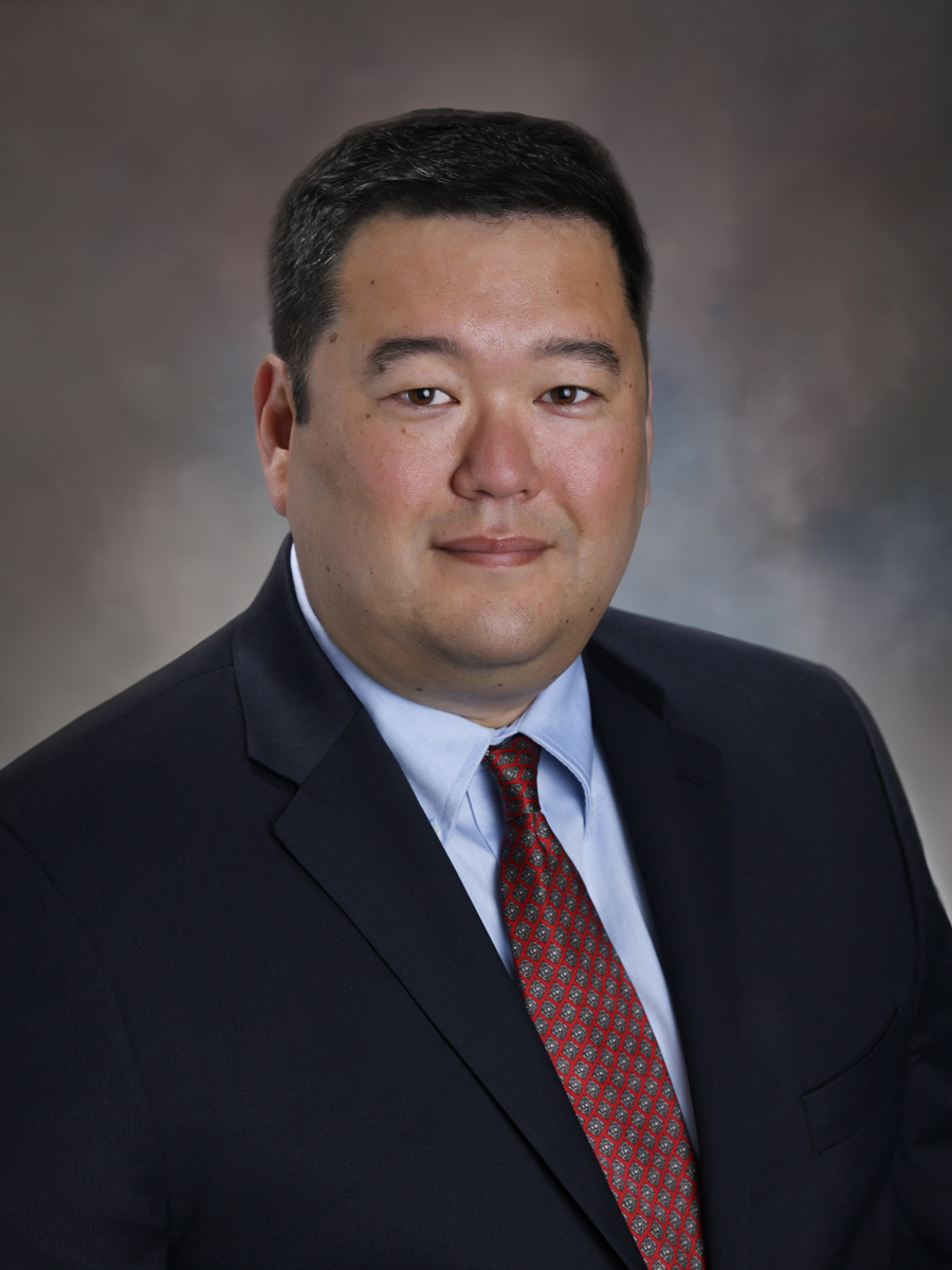 Itagaki joins BayCare Clinic Radiology - Fox Cities Chamber of Commerce