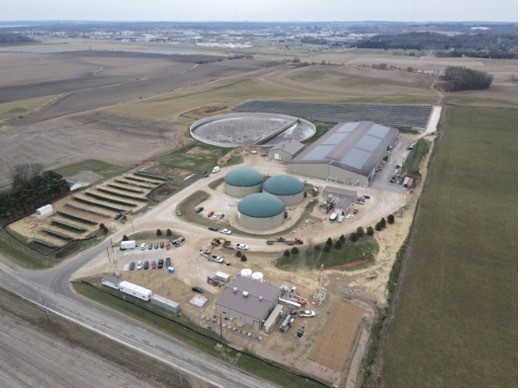 Faith Technologies Incorporated named WMC Wisconsin Business Friend of ...