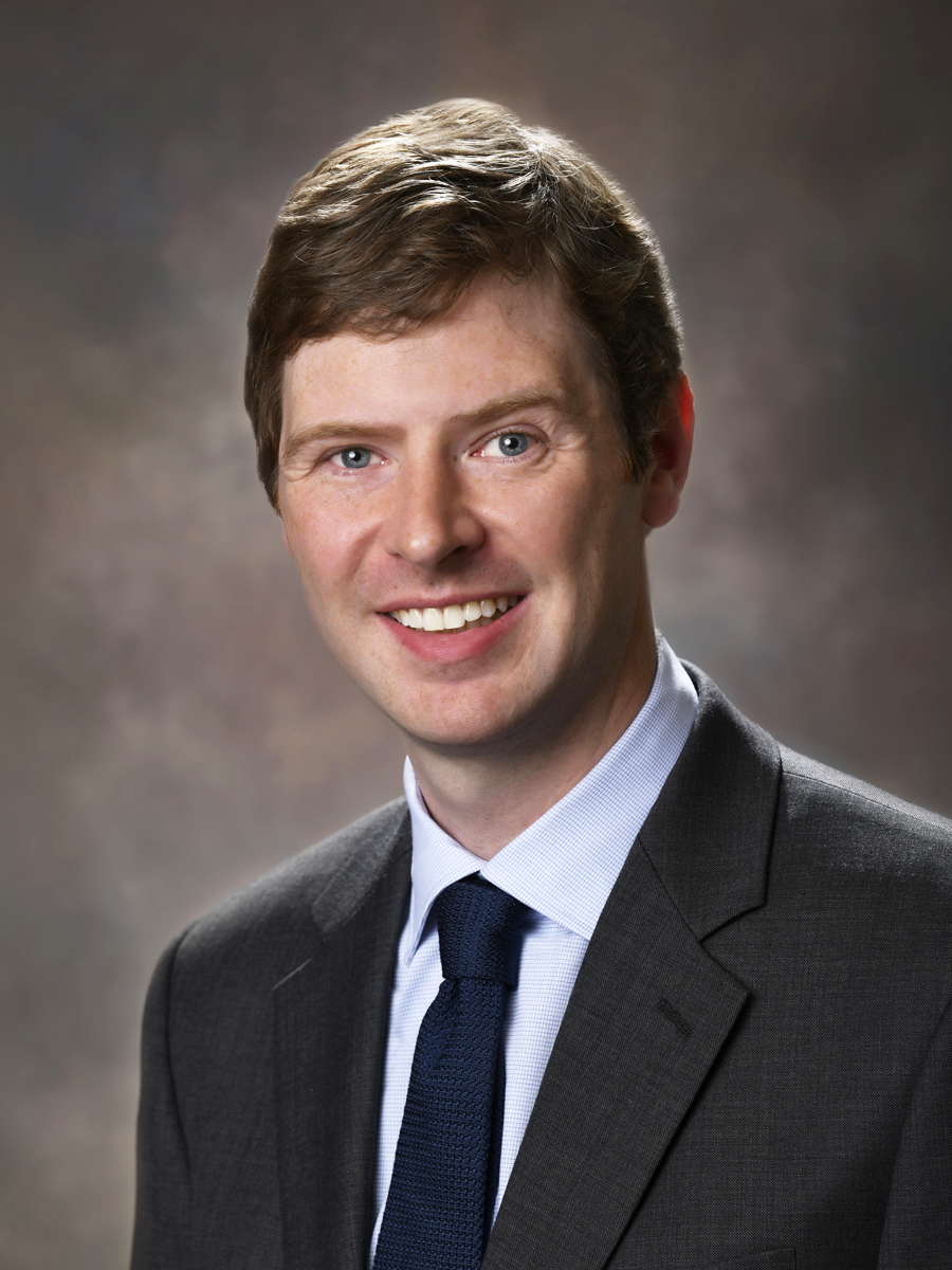 BayCare Clinic announces new physician partners - Fox Cities Chamber of ...