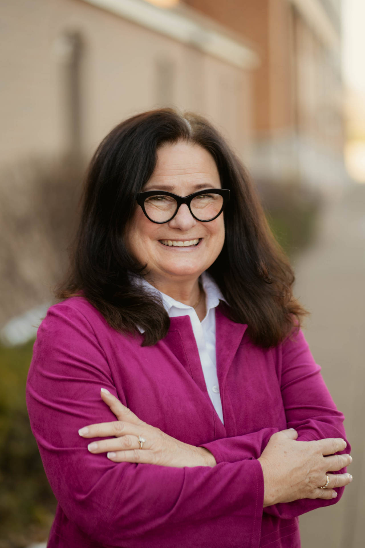 Leadership Fox Cities Steering Committee | FCC of Commerce