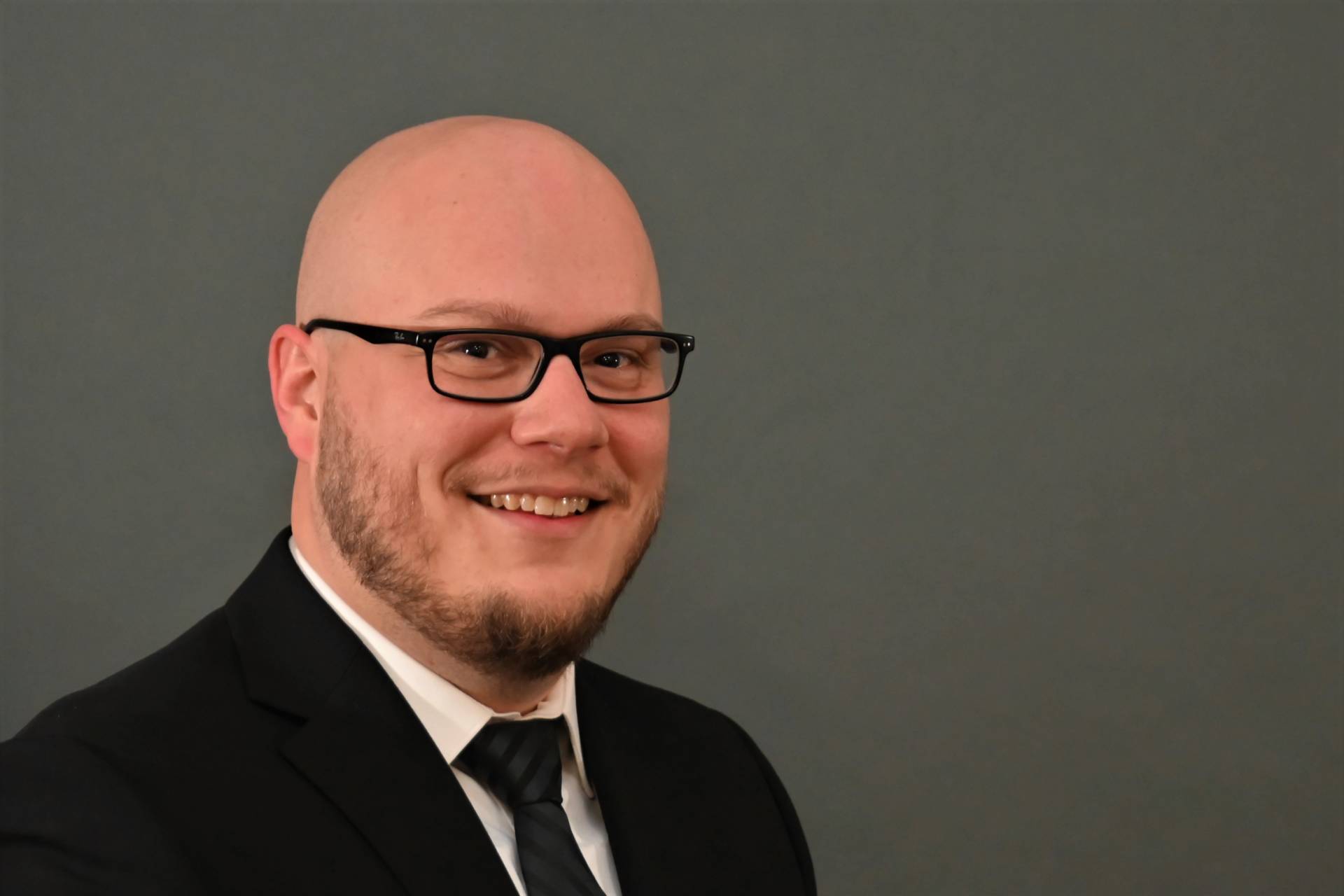 New Hires at Hoffman Include Sr. Designer, Project Manager, Sr. Job ...