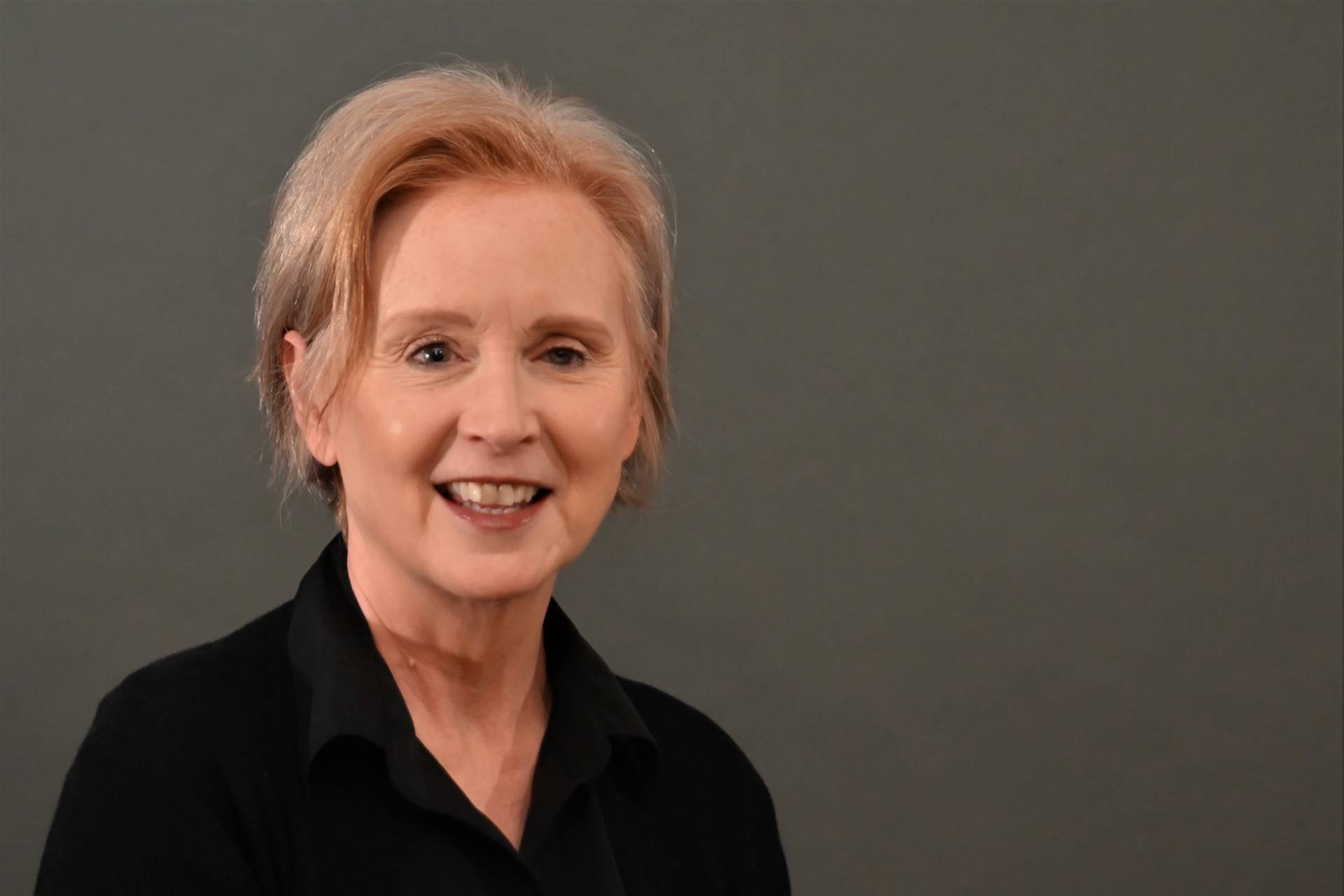 New Hires at Hoffman Include Sr. Designer, Project Manager, Sr. Job ...