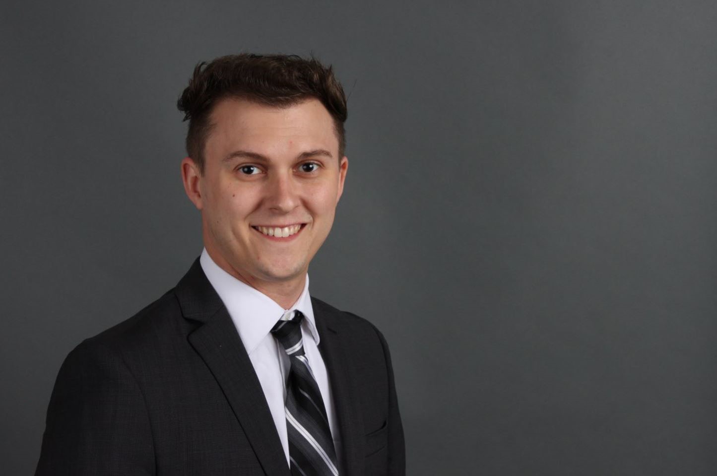 Four Promoted at Hoffman Planning, Design & Construction - Fox Cities ...