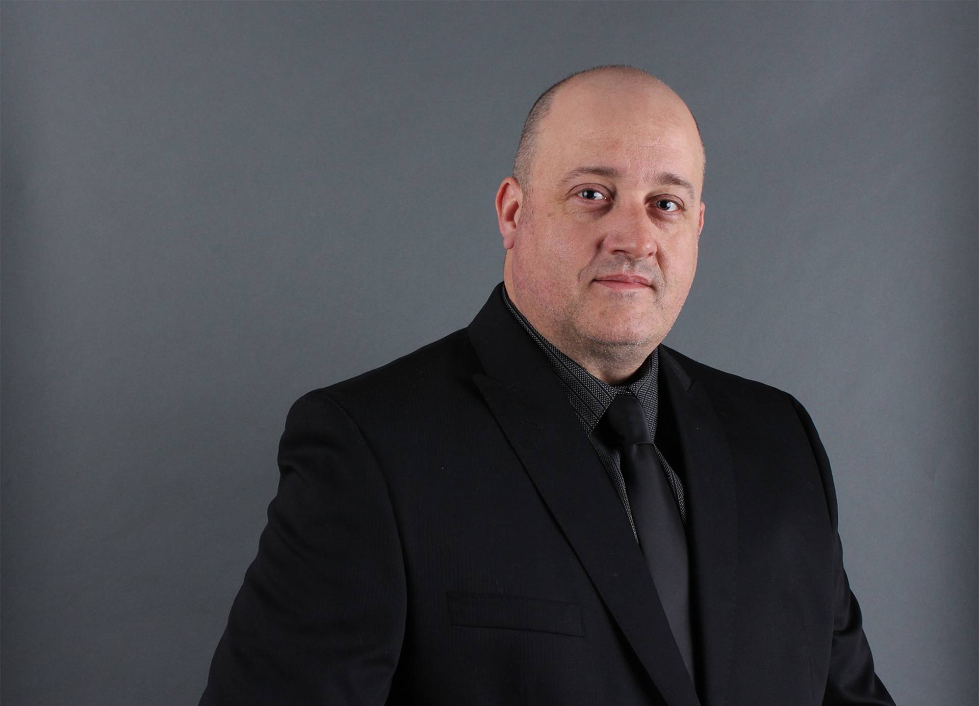 Four Promoted at Hoffman Planning, Design & Construction - Fox Cities ...