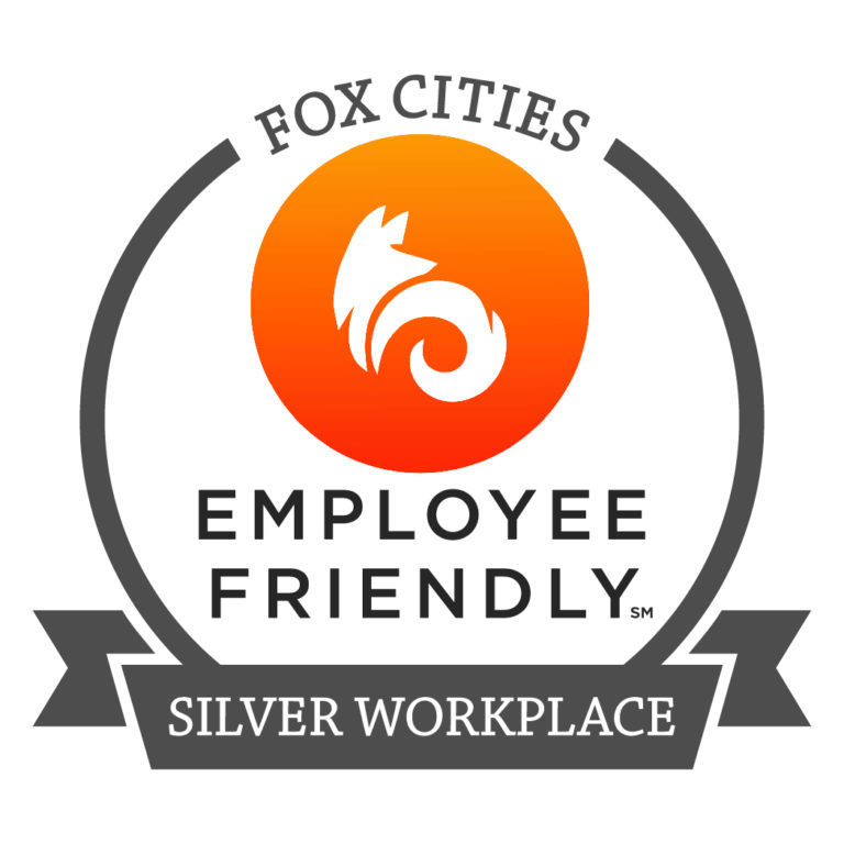 Who We Are - Fox Cities Chamber of Commerce