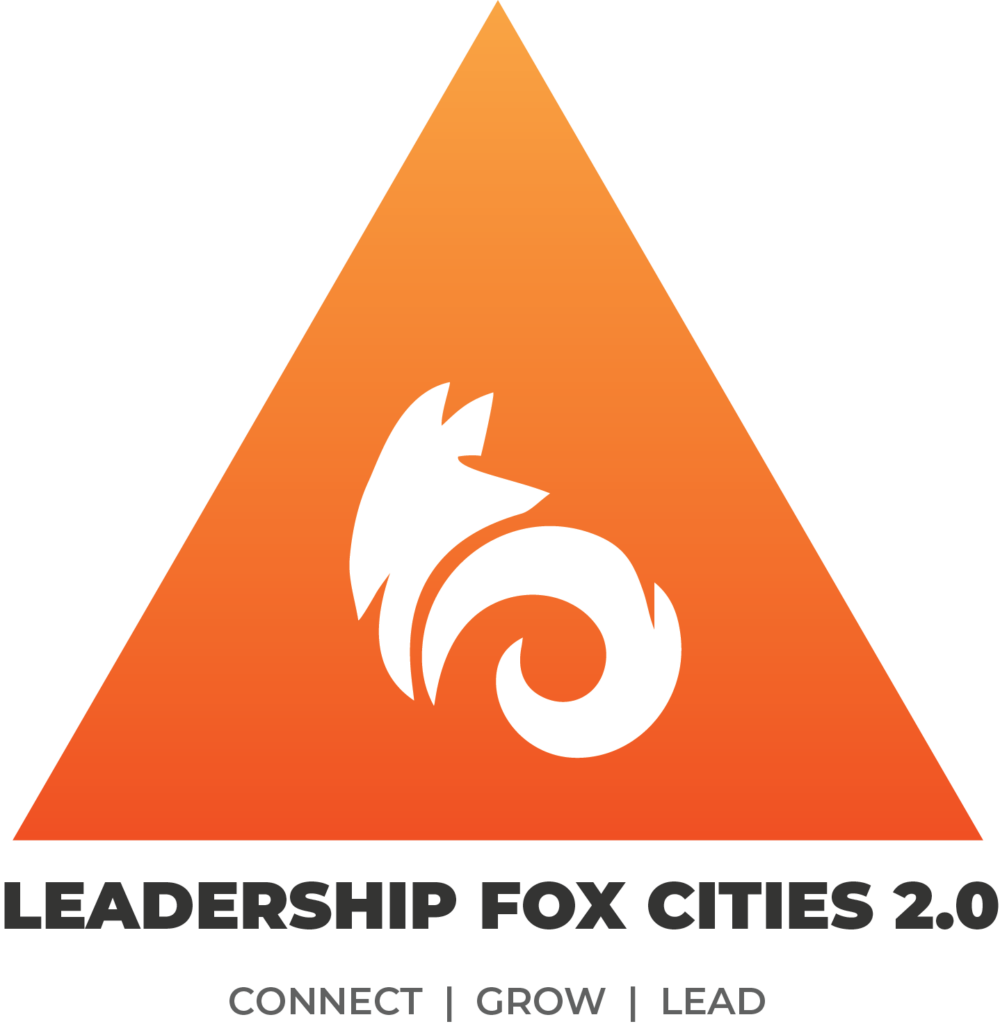 Leadership Fox Cities 2.0 - Fox Cities Chamber of Commerce