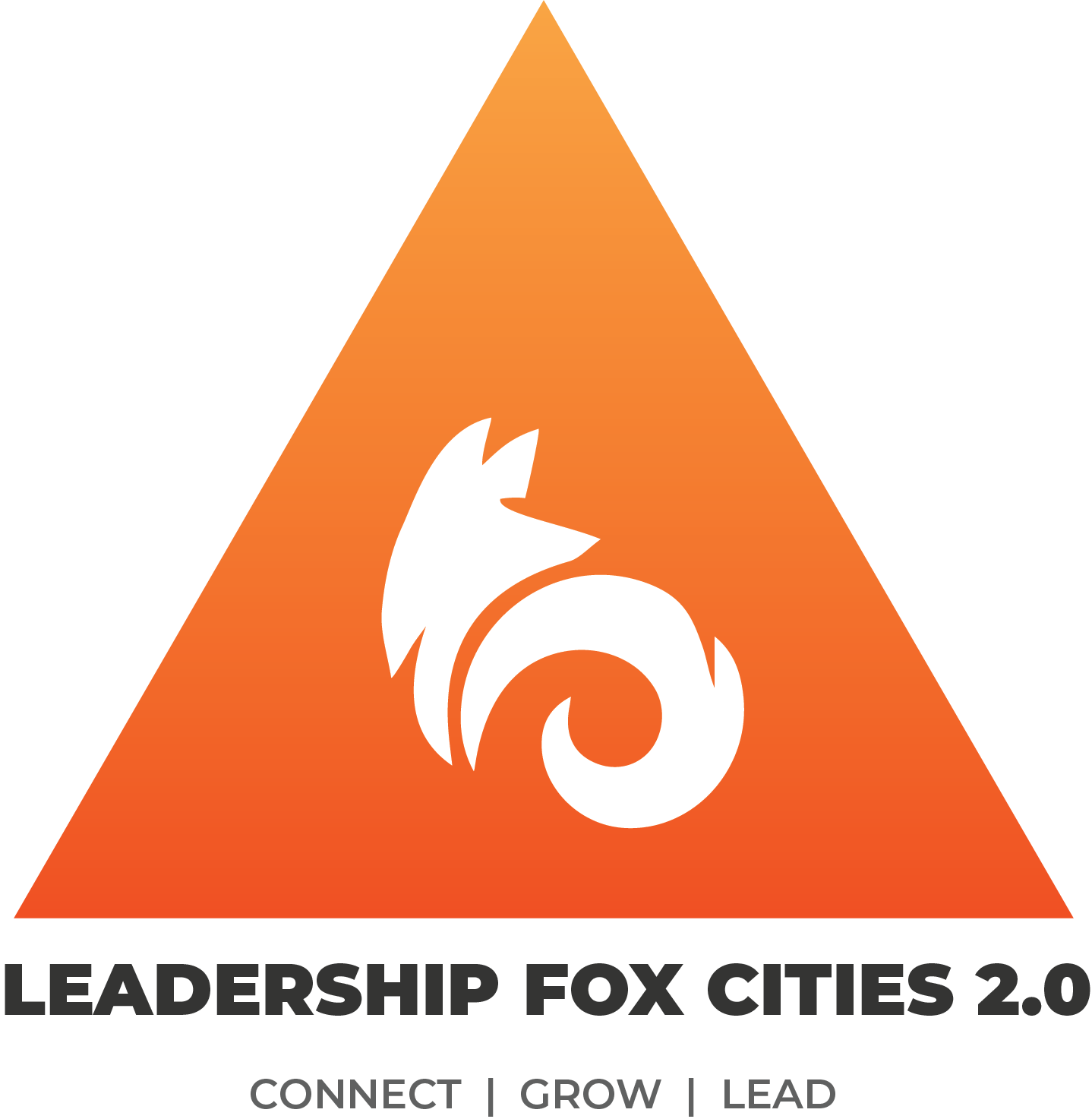 Fox Cities Chamber
