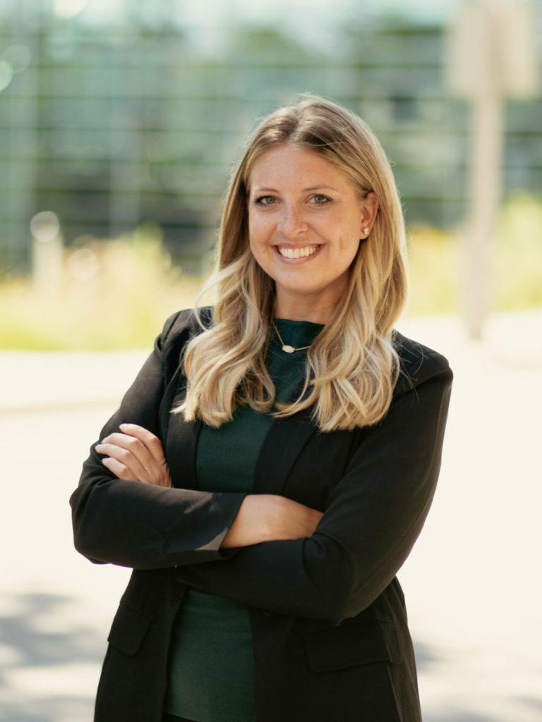 Chamber Staff | Fox Cities Chamber of Commerce | Wisconsin