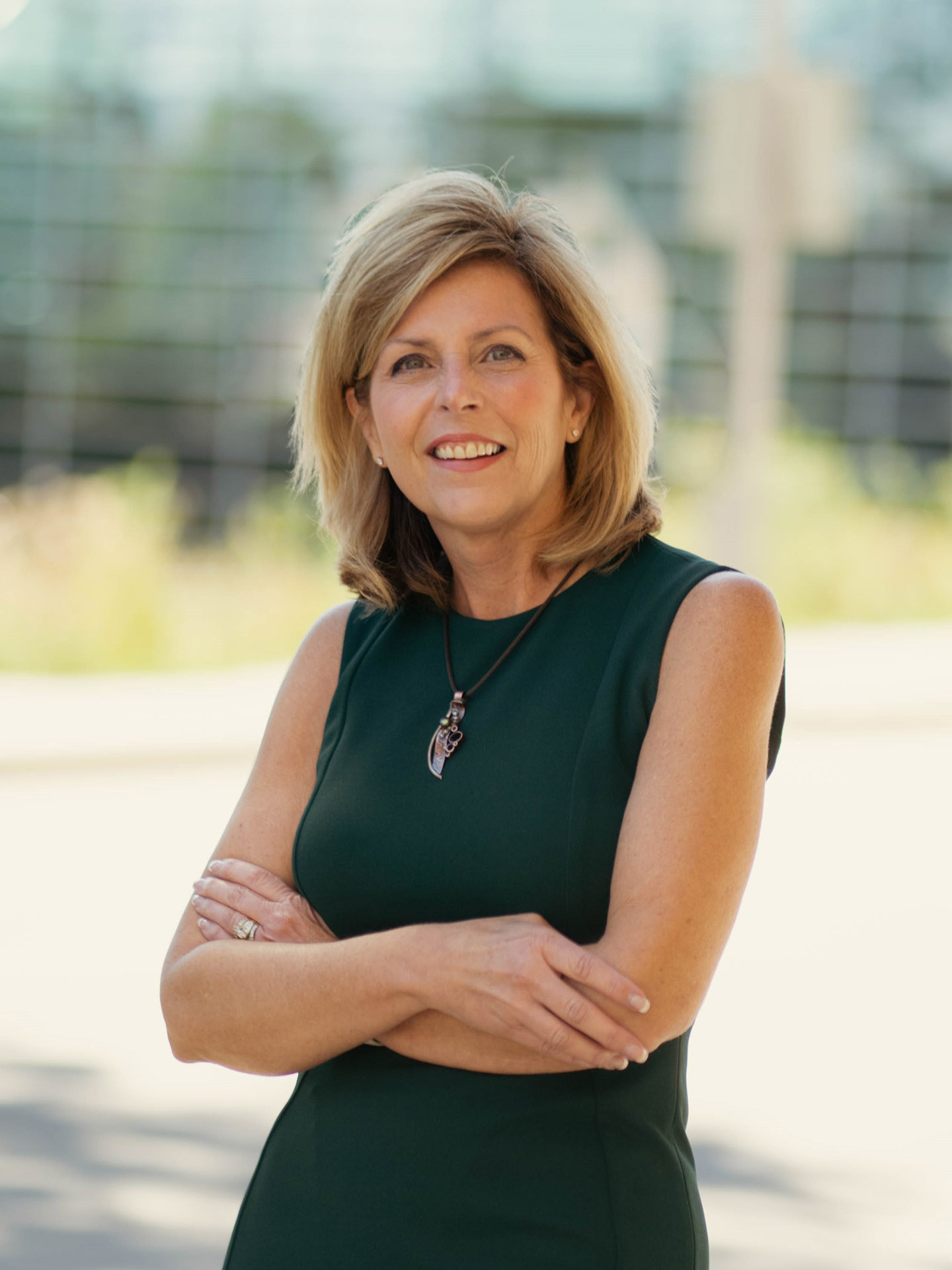 Chamber Staff - Fox Cities Chamber of Commerce