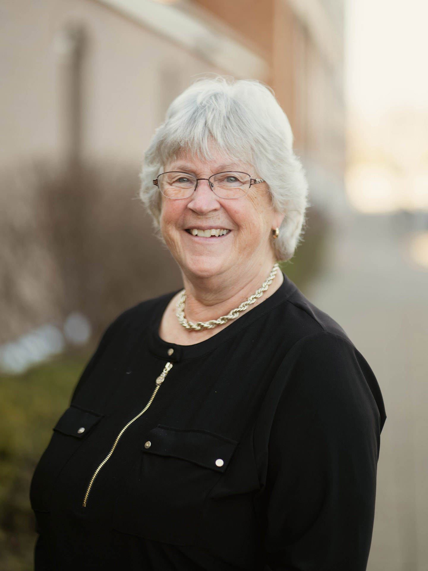 Chamber Staff - Fox Cities Chamber of Commerce