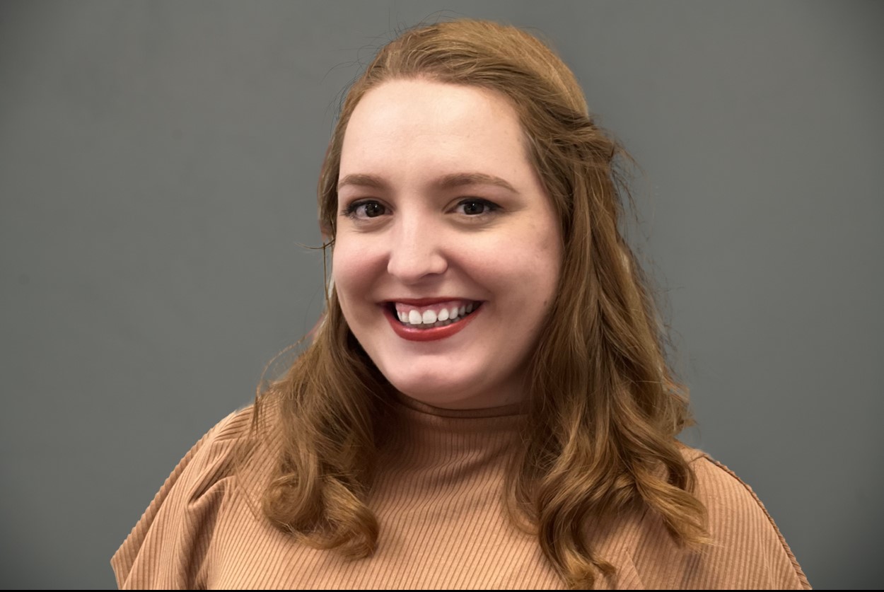 Red Shoes Inc. hires Kailin Schumacher as Account Coordinator - Fox ...