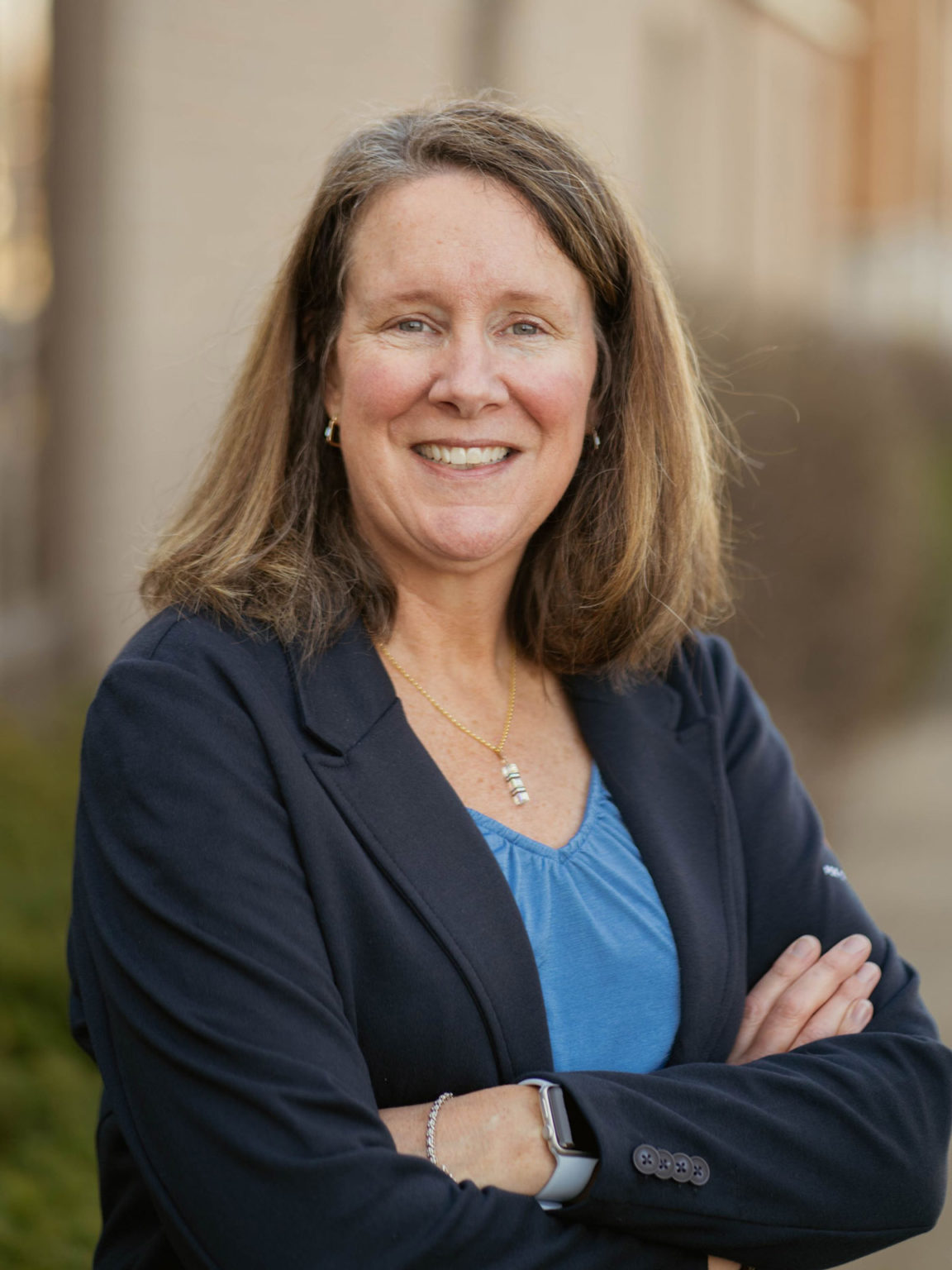 Chamber Staff | Fox Cities Chamber of Commerce | Wisconsin