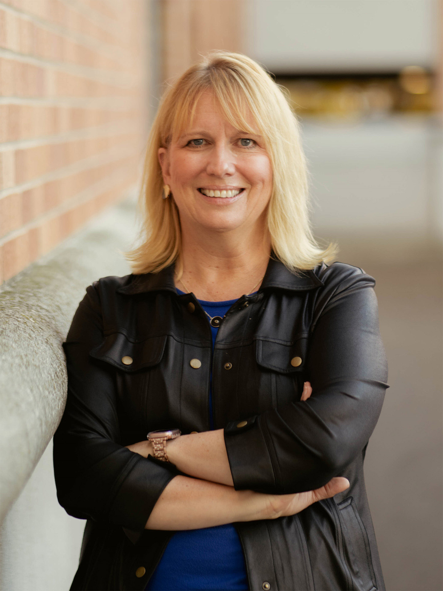 Chamber Staff - Fox Cities Chamber of Commerce