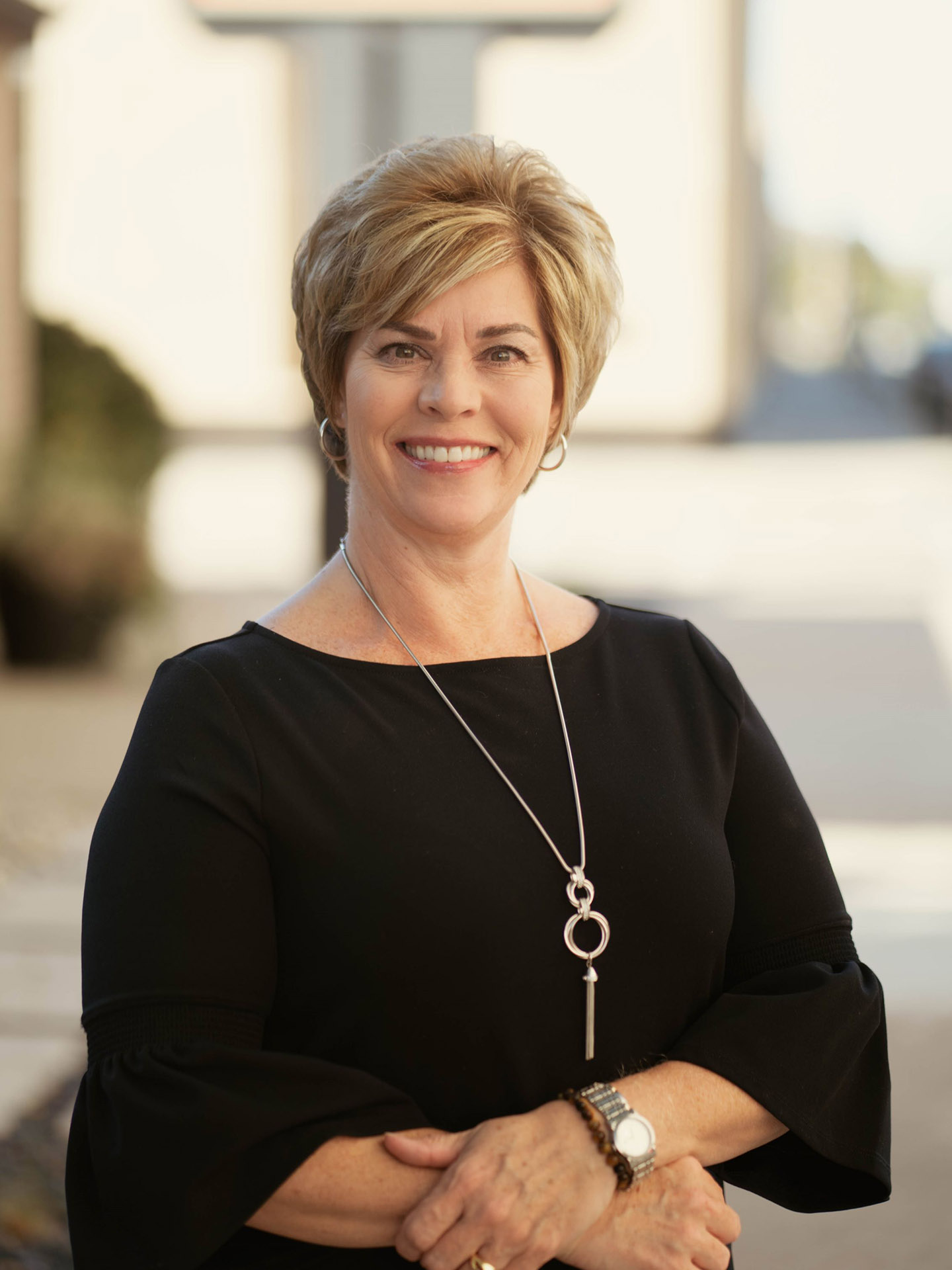 Chamber Staff | Fox Cities Chamber of Commerce | Wisconsin