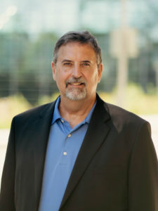 Chamber Staff - Fox Cities Chamber of Commerce