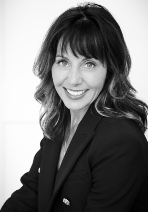 Kate Burgess of Elevate97 joins New North board of directors - Fox ...