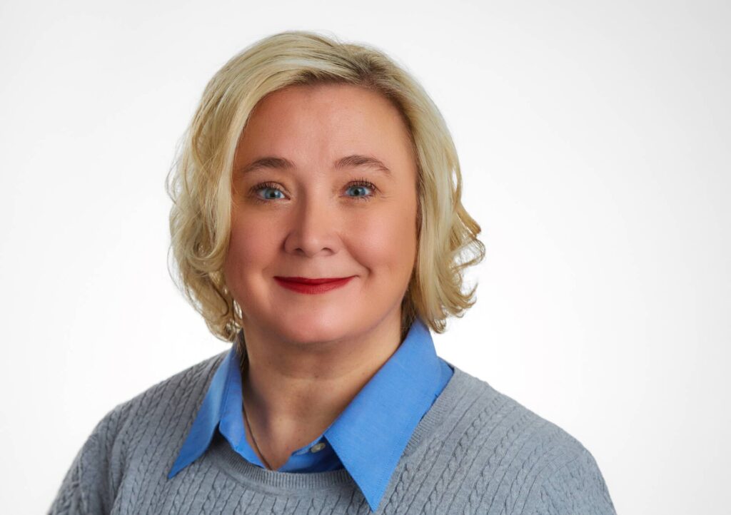 McClone Insurance adds new Client Advocate role - Fox Cities Chamber of ...