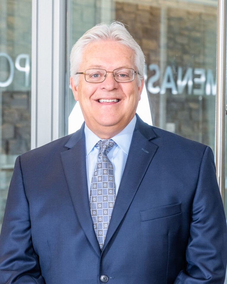 James M. Kotek to retire as Menasha Corporation President and CEO ...