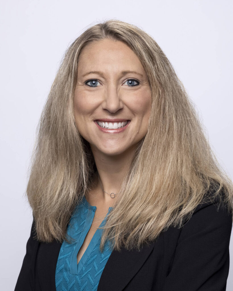 Promotion at the Community Foundation for the Fox Valley Region - Fox ...