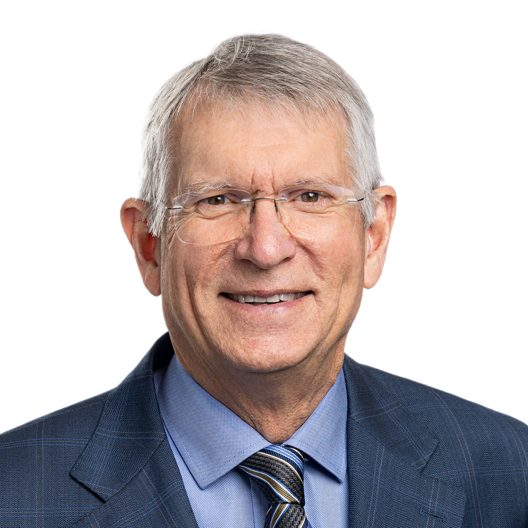 CEO Breakfast | Fox Cities Chamber of Commerce