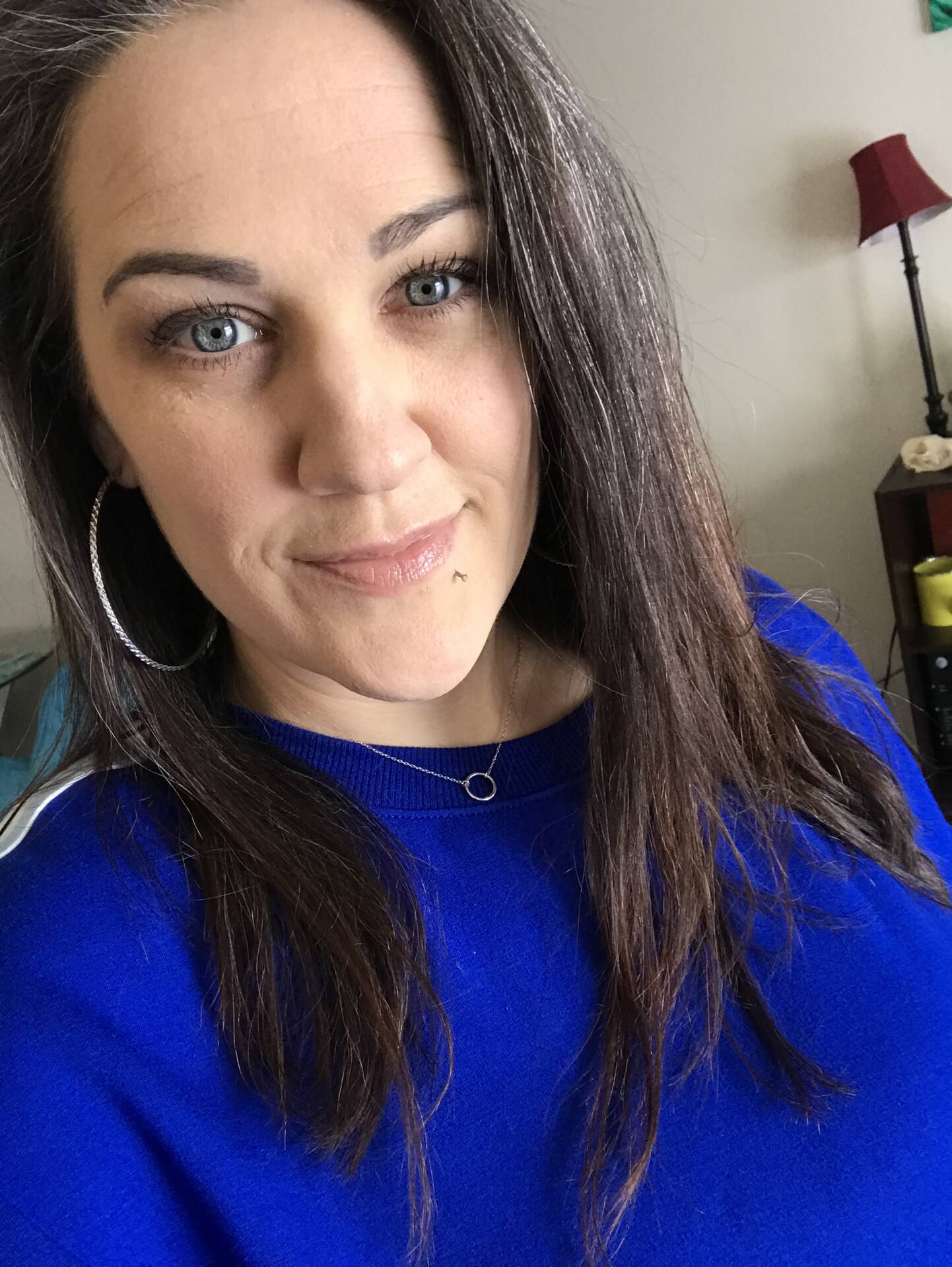 Woodward Radio Group Launches New Digital Department with Kaytie Kelly ...