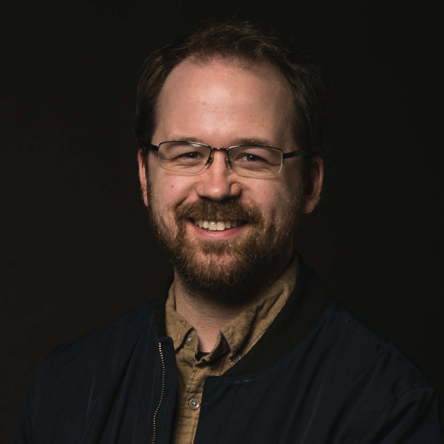 Fox Cities Chamber to hold seminar on Social Media for Business - Fox ...