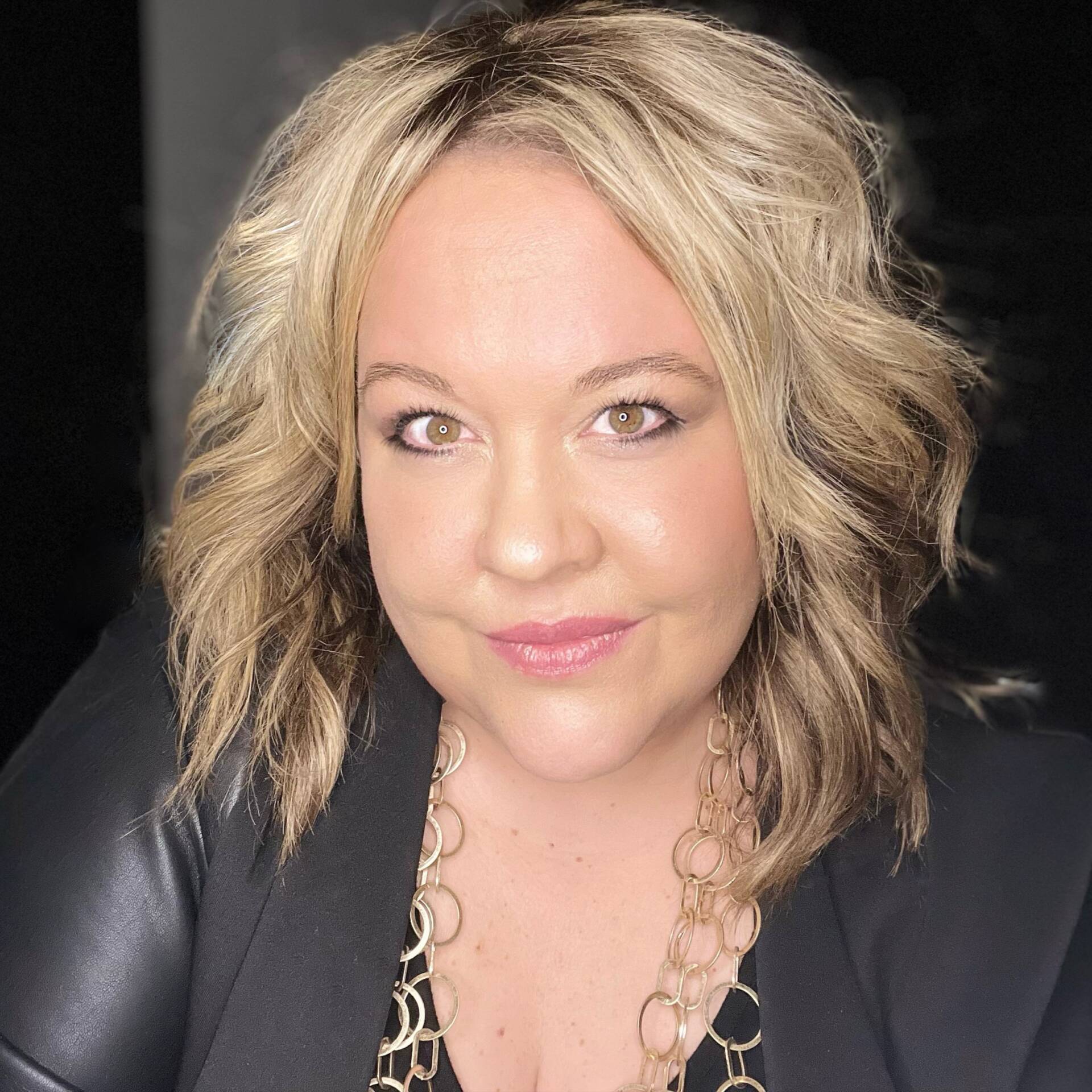 Fox Cities Chamber to hold seminar on Social Media for Business - Fox ...