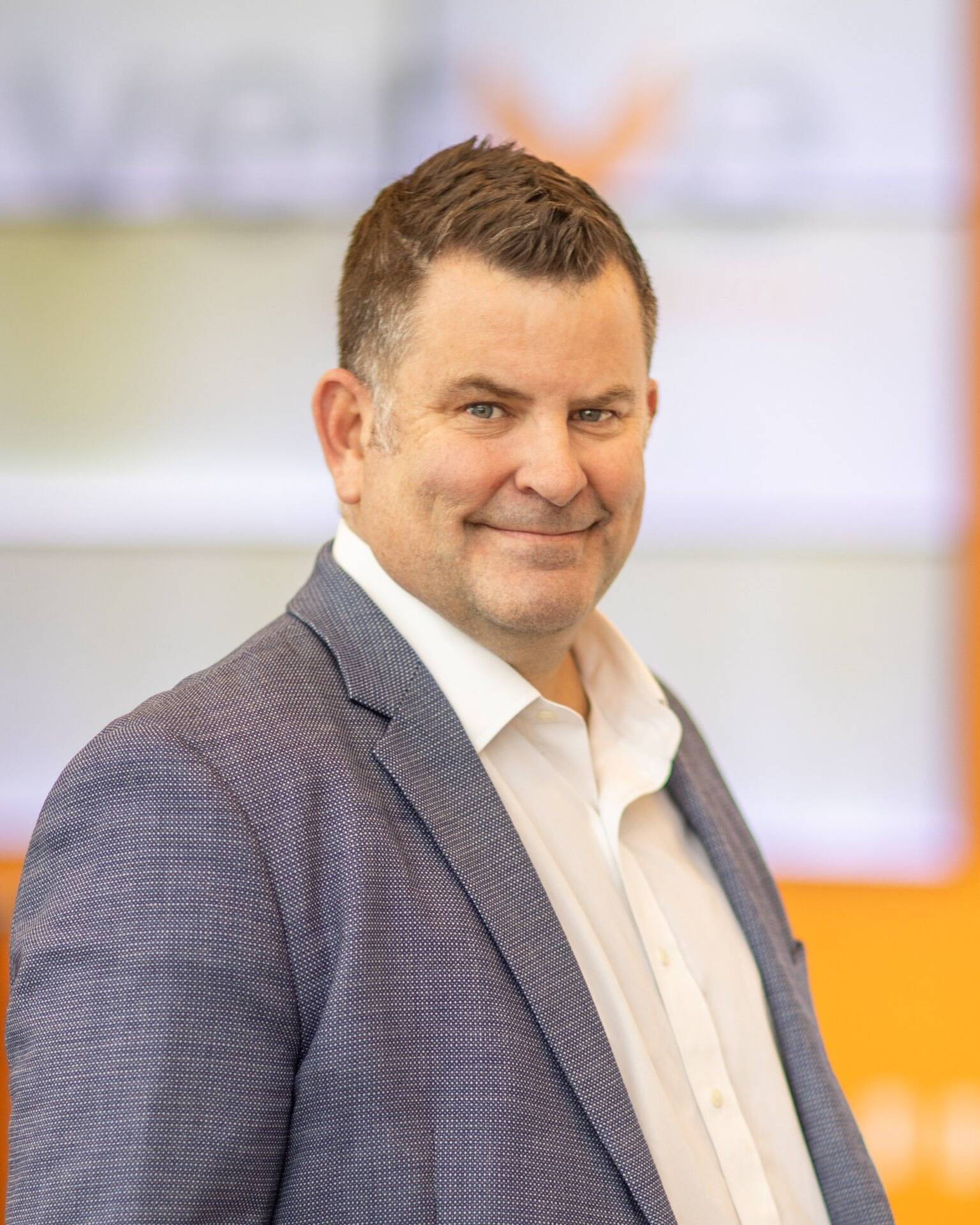 GLEN STITELEY NAMED CHIEF FINANCIAL OFFICER AT VERVE - Fox Cities ...