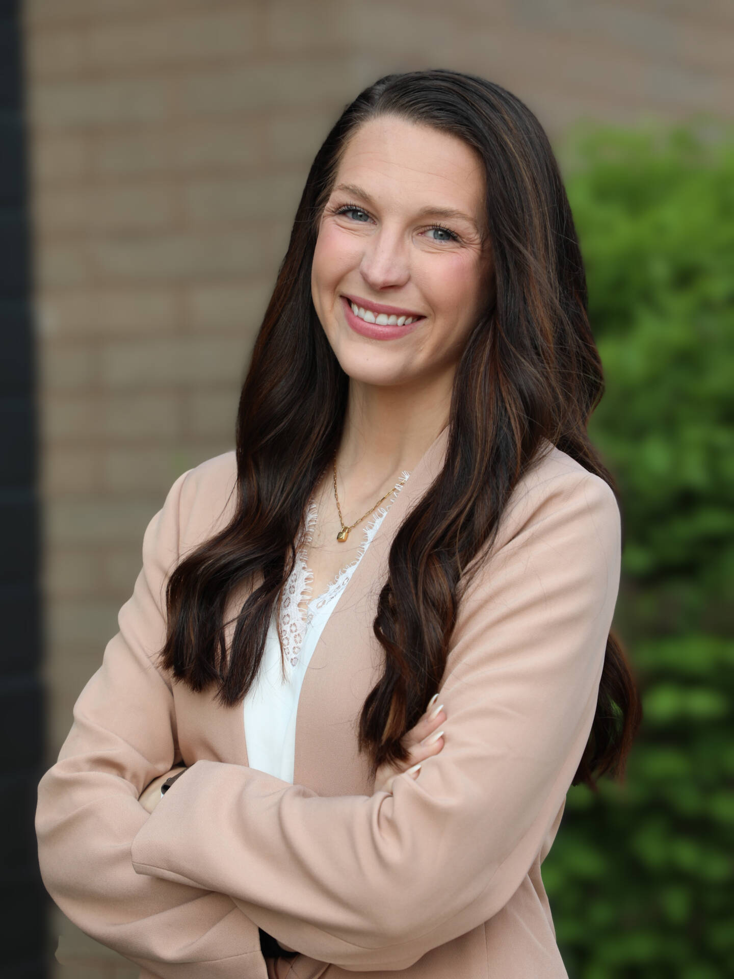 Chamber Staff | Fox Cities Chamber of Commerce | Wisconsin