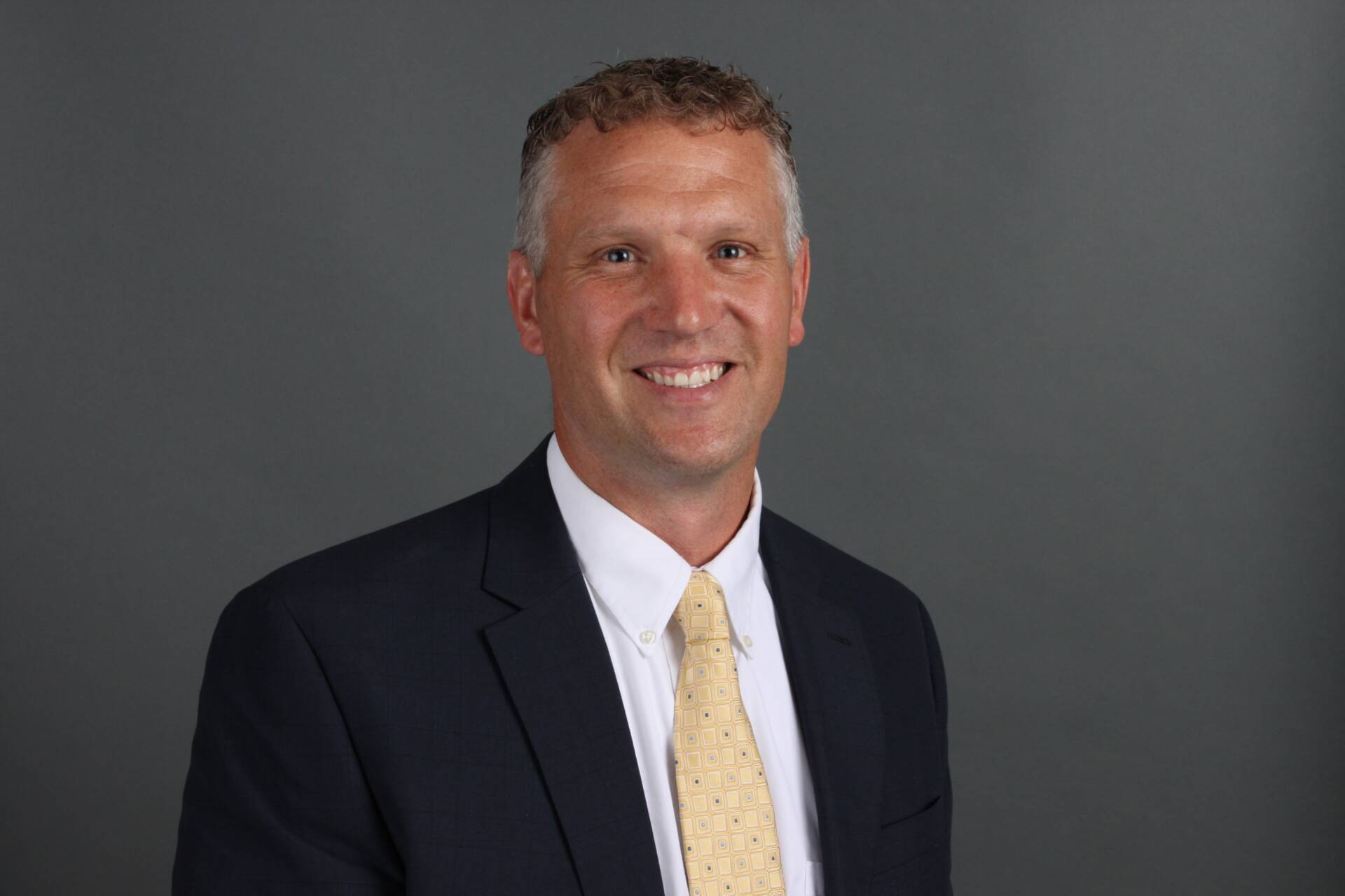 Statz joins YMCA Corporate Board - Fox Cities Chamber of Commerce