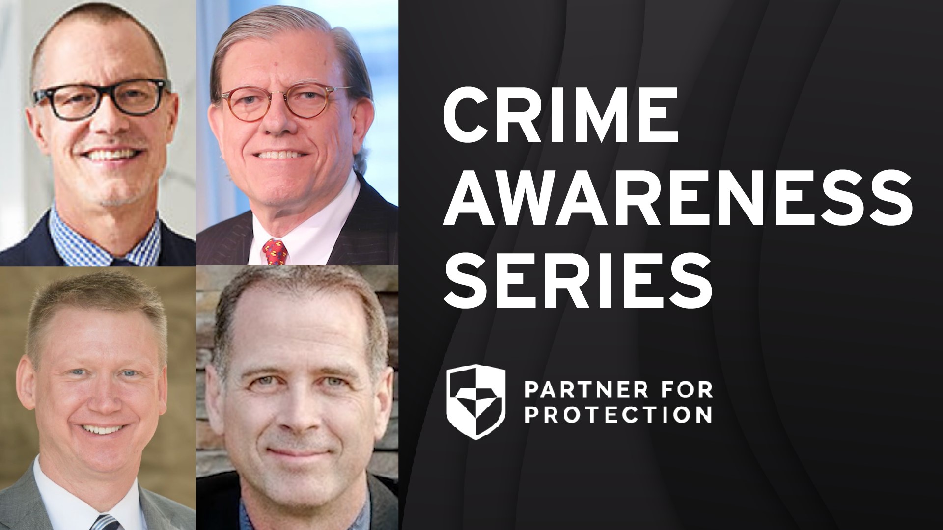 Jewelers Mutual® Group Unveils Crime Awareness Video Series - Fox ...