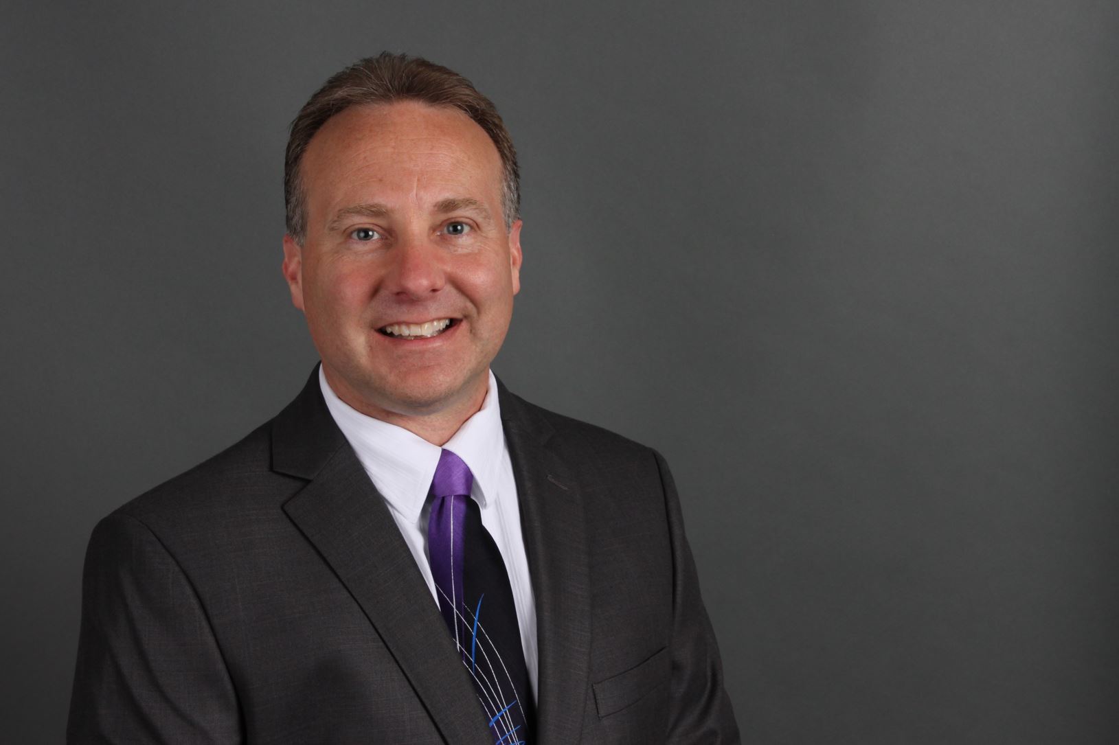 Milestone Anniversaries for Eight Hoffman Employees - Fox Cities Chamber of Commerce