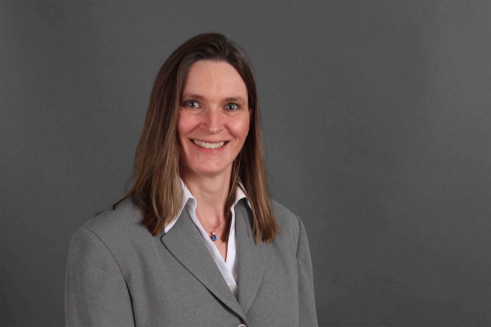 Milestone Anniversaries for Eight Hoffman Employees - Fox Cities ...