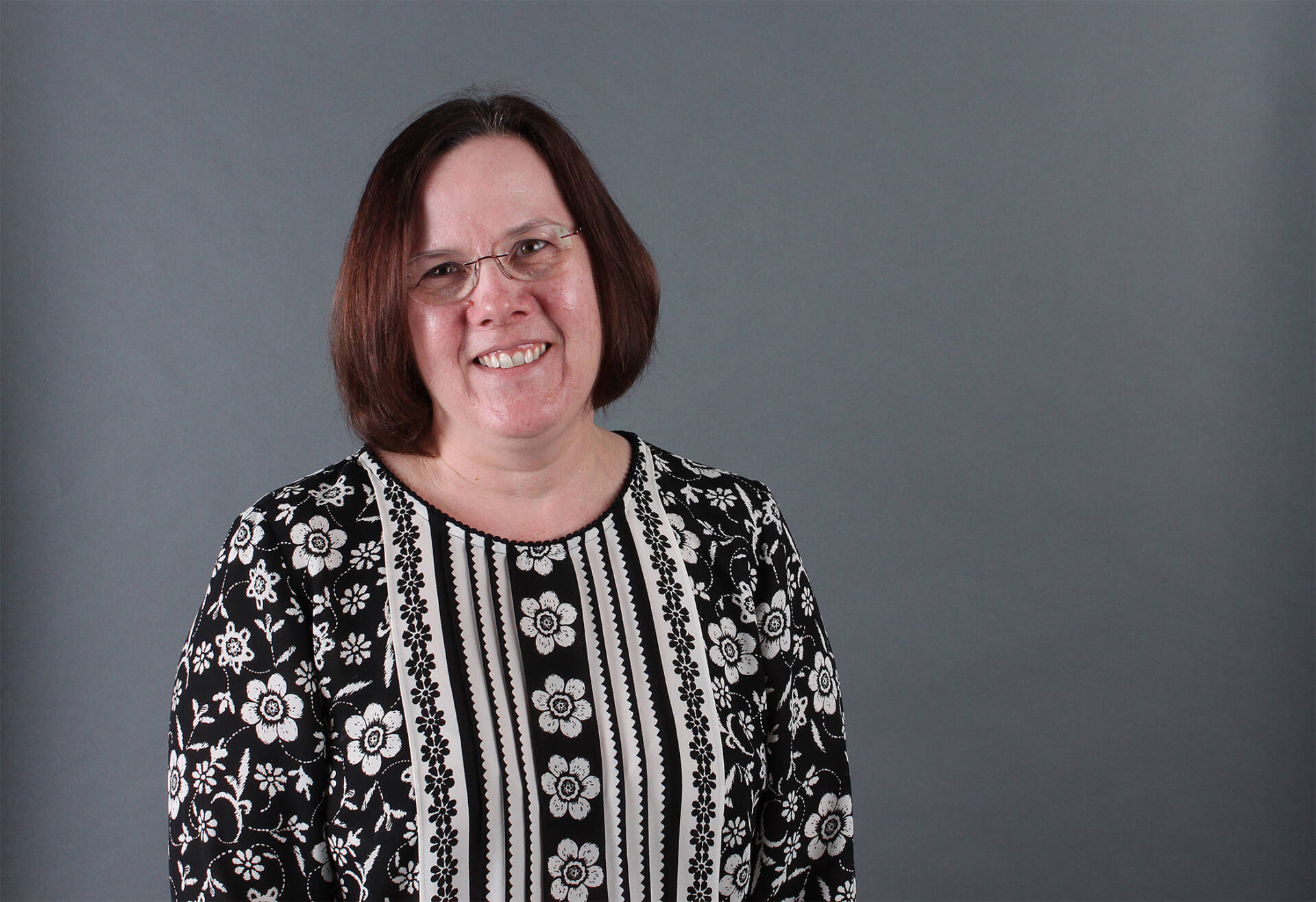 Milestone Anniversaries for Eight Hoffman Employees - Fox Cities ...