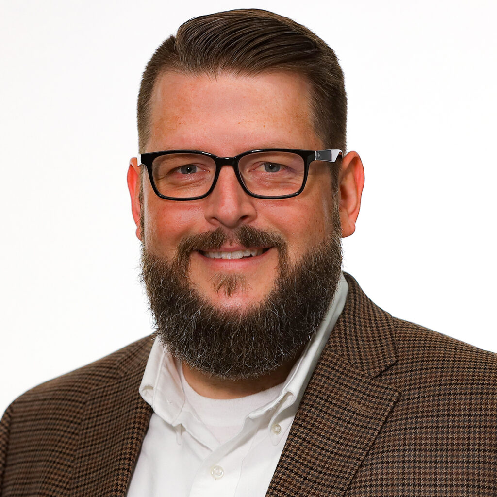 SECURA Insurance promotes two company leaders - Fox Cities Chamber of ...