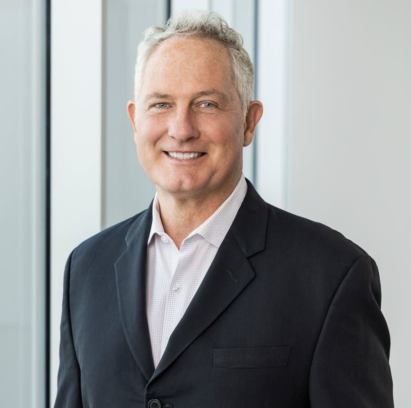 Board of Directors - Fox Cities Chamber of Commerce