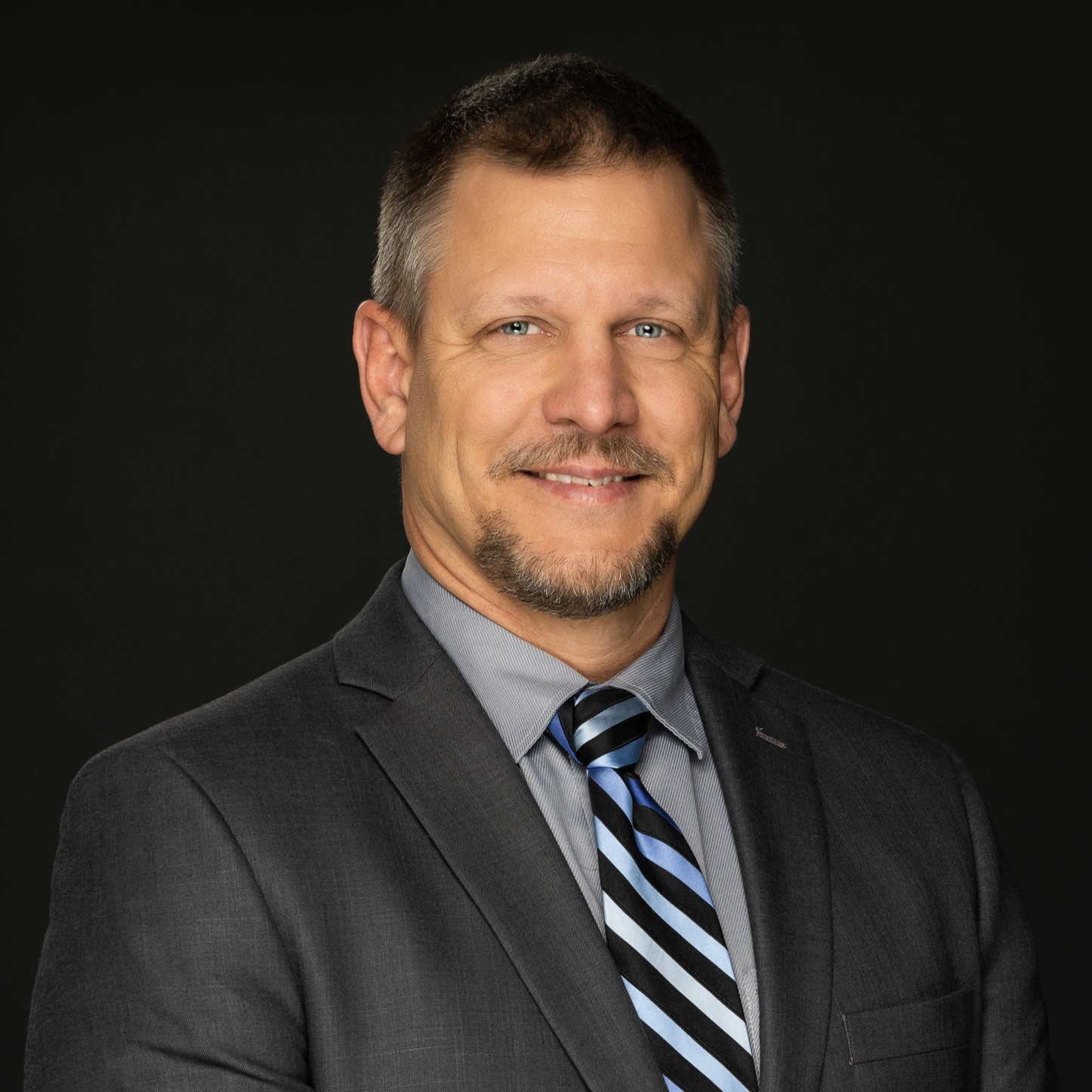 Board of Directors - Fox Cities Chamber of Commerce