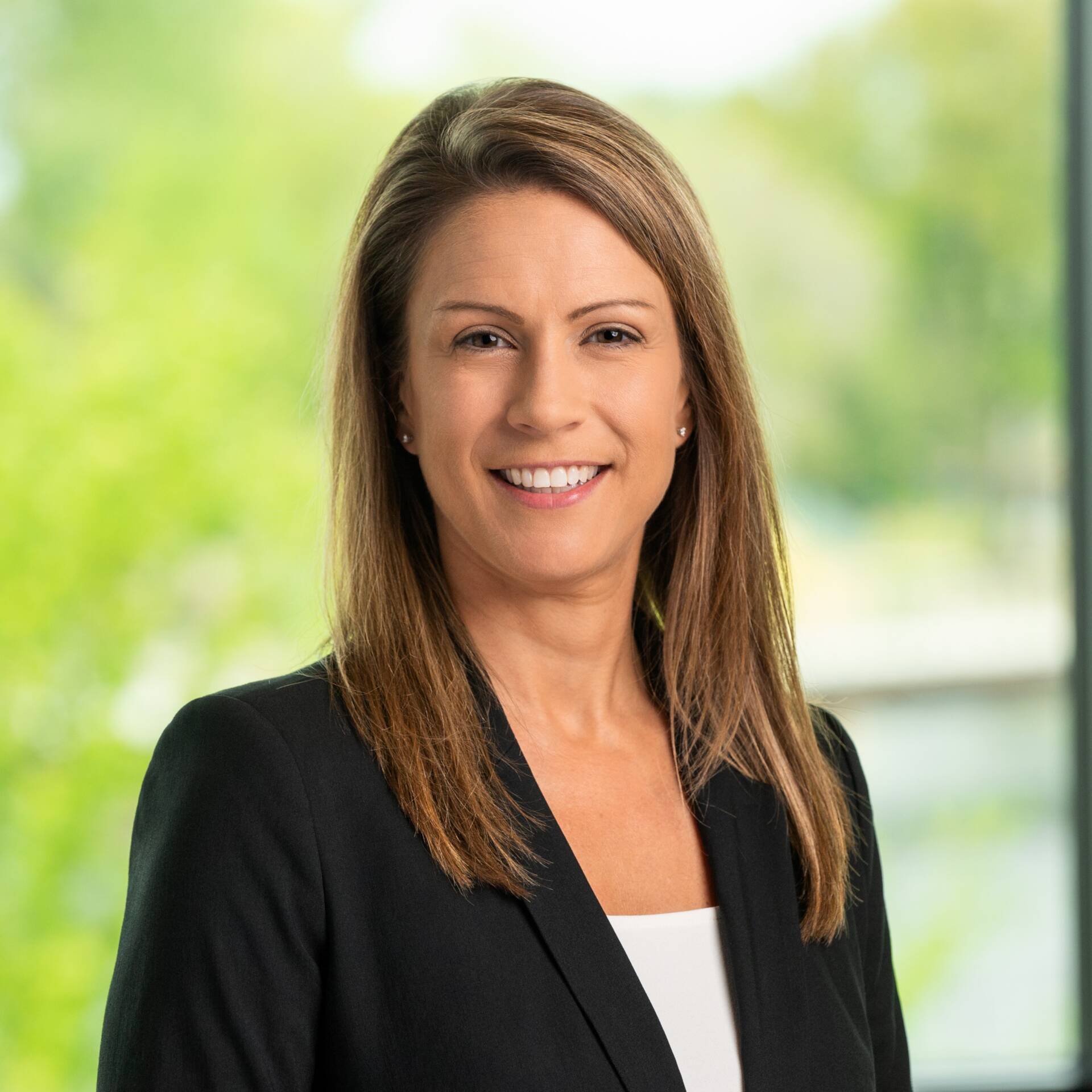 Board of Directors - Fox Cities Chamber of Commerce