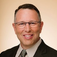 Board of Directors - Fox Cities Chamber of Commerce