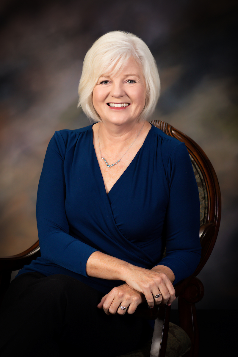 Heimdahl Chernault of Edgewater Safety Consulting Is 2023 J. J. Keller ...